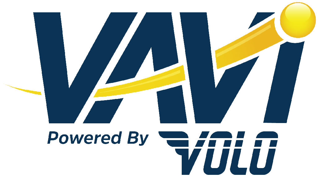 About Our Company | Volo Sports