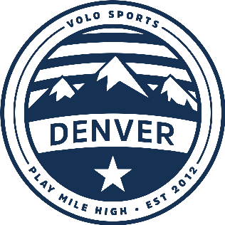 Largest and Best Coed Adult Social Sports Leagues in Denver & the US ...
