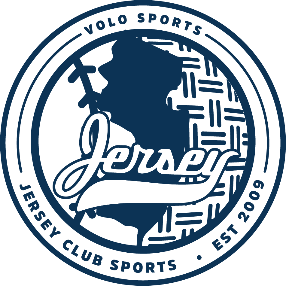 Largest and Best Coed Adult Social Sports Leagues in NJ & the US. Volo ...